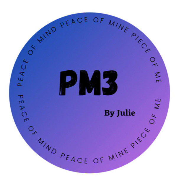 PM3 | Podcast on Spotify