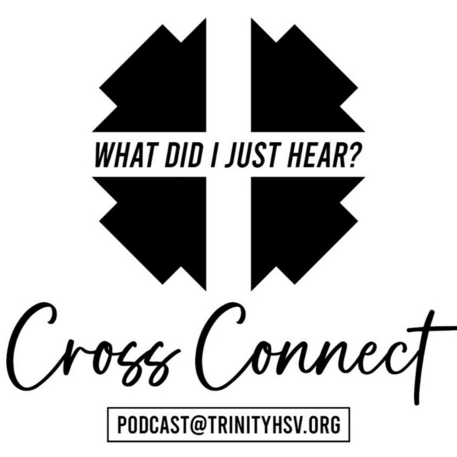 what-did-i-just-hear-podcast-on-spotify