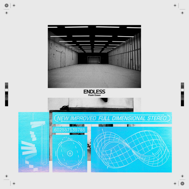 Florida [Frank Ocean] - Caden’s Archive | Podcast on Spotify