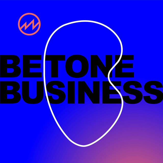 Így védekezhetsz az online csalók ellen - BETONE BUSINESS | Podcast on ...