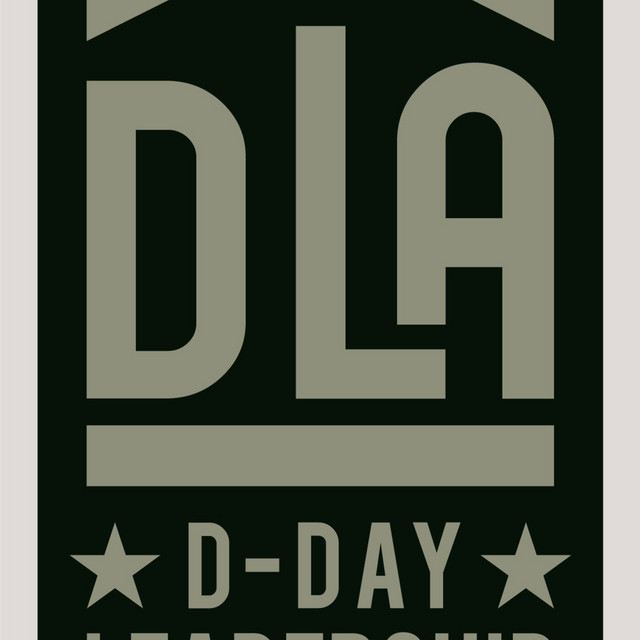 D-Day Leadership Academy | Podcast on Spotify