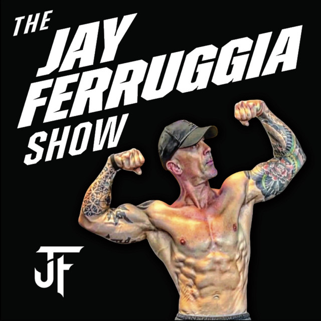 The Ultimate Fat Loss Diet - The Jay Ferruggia Show | Podcast on Spotify