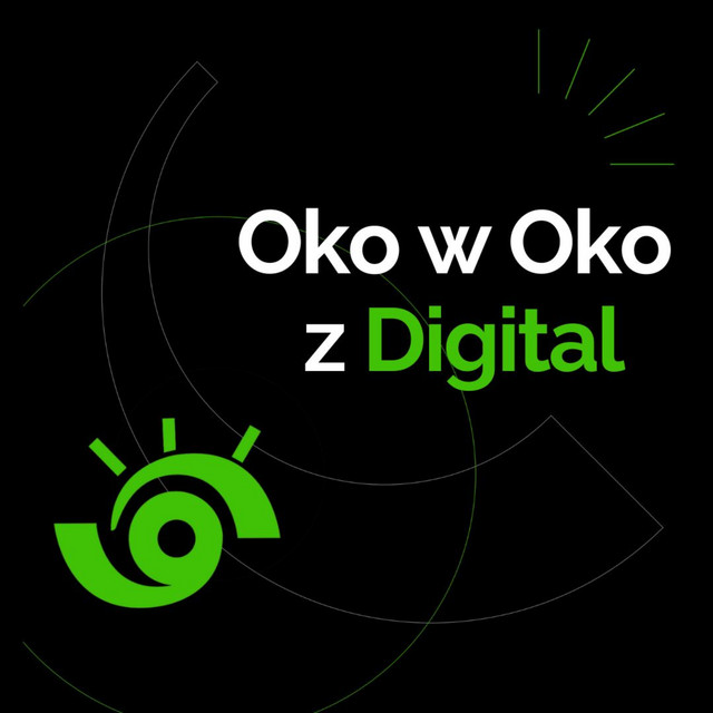 Oko w Oko z Digital | Podcast on Spotify