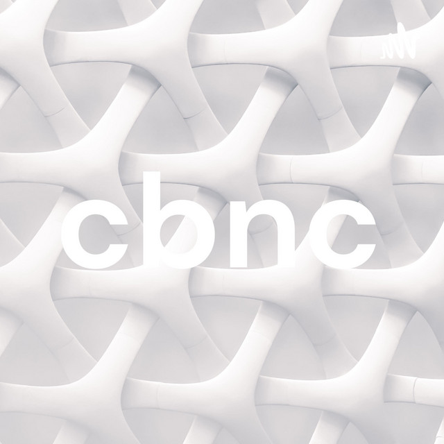 cbnc | Podcast on Spotify