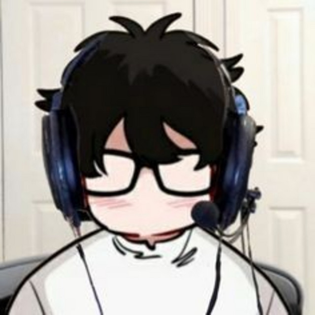 m4m | raging league gamer boy shows you his thing on discord - Nekko's ...