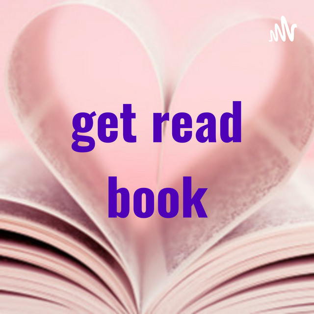 get read book | Podcast on Spotify