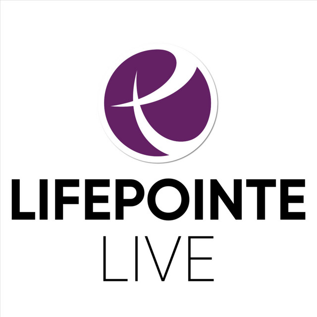 LifePointe Live | Podcast on Spotify