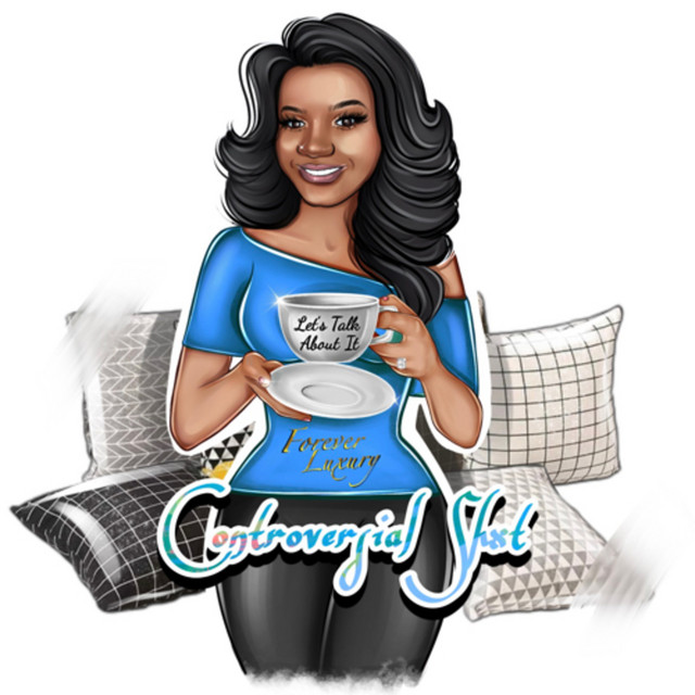 Series of All Honesty | Podcast on Spotify