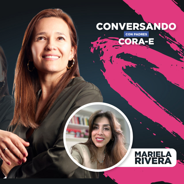 ANA MARIELA RIVERA. Educando adolescentes con mentalidad de crecimiento ...