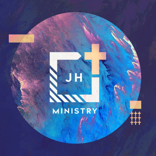 CCCH Jr High Ministry | Podcast on Spotify