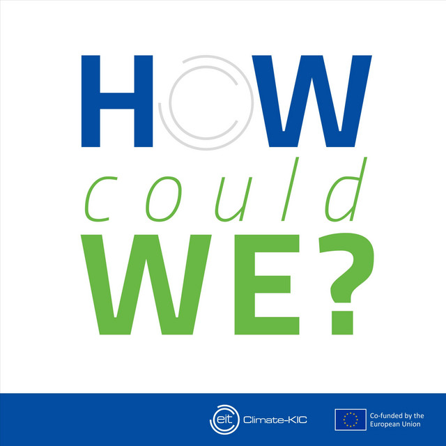 S7E1 - How Could We? Mobilise global action for Biodiversity at COP16 ...