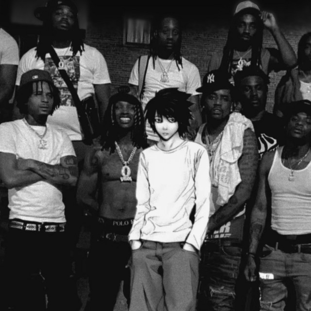 Fighting Irish Freestyle - Drake Unreleased on streaming | Podcast on ...