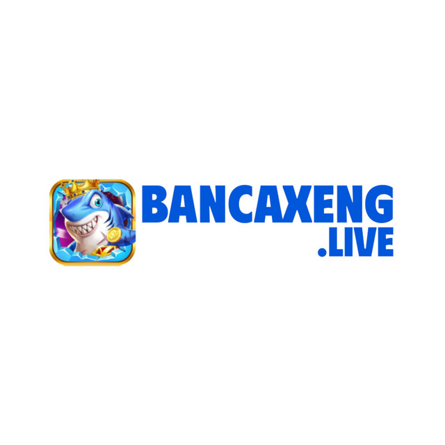Ban ca xeng | Podcast on Spotify