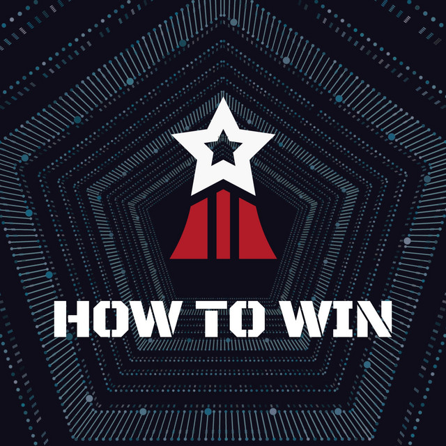 How to Win | Podcast on Spotify