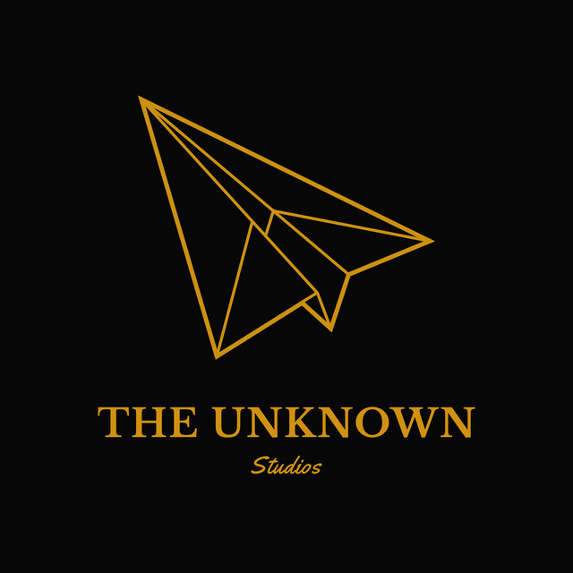 THE UNKNOWN | Podcast on Spotify