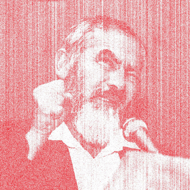 Episode 458: Betar Tar Binks - TRUE ANON TRUTH FEED | Podcast on Spotify