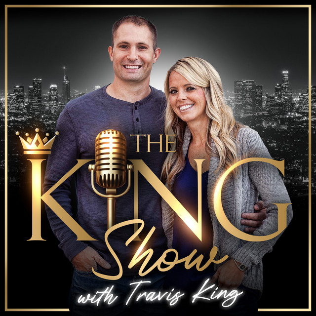 The King Show | Podcast on Spotify