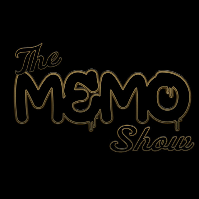 The Memo Show | Podcast on Spotify
