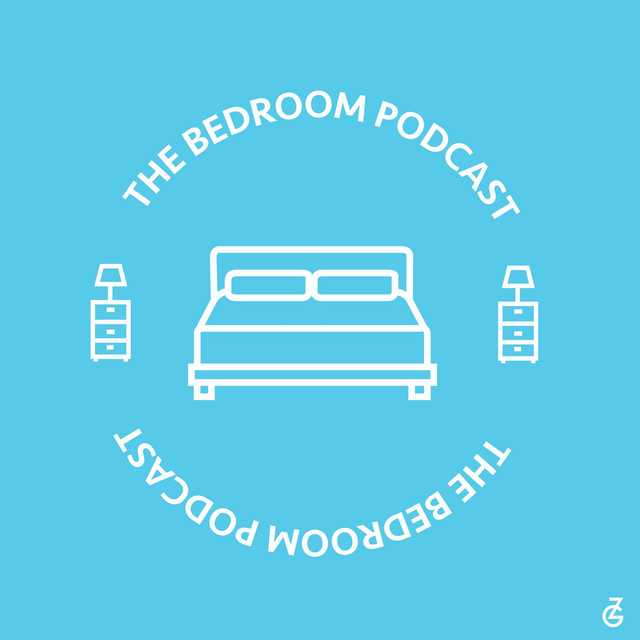 The Bedroom Podcast | Podcast on Spotify