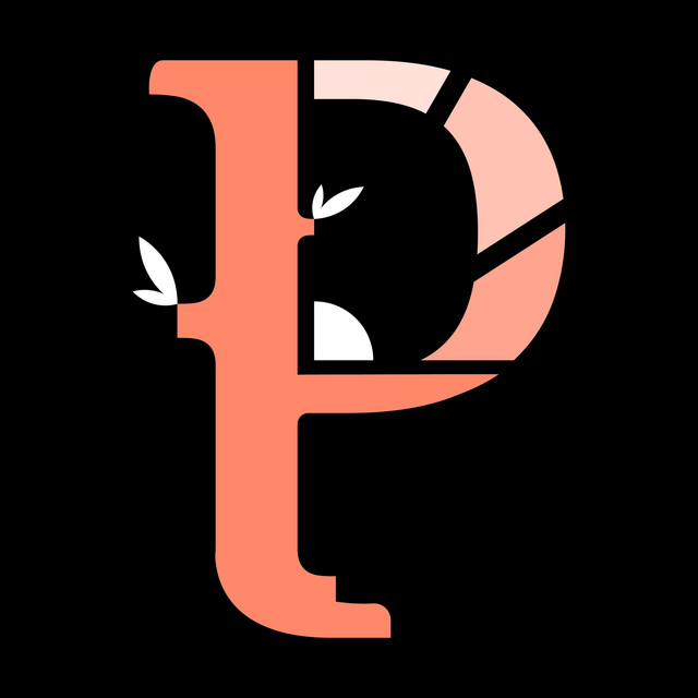 Passion Project | Podcast on Spotify