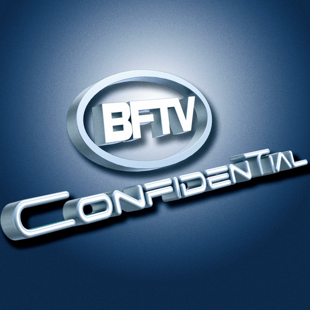 BFTV Confidential | Podcast on Spotify