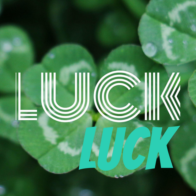 Luck | Podcast on Spotify
