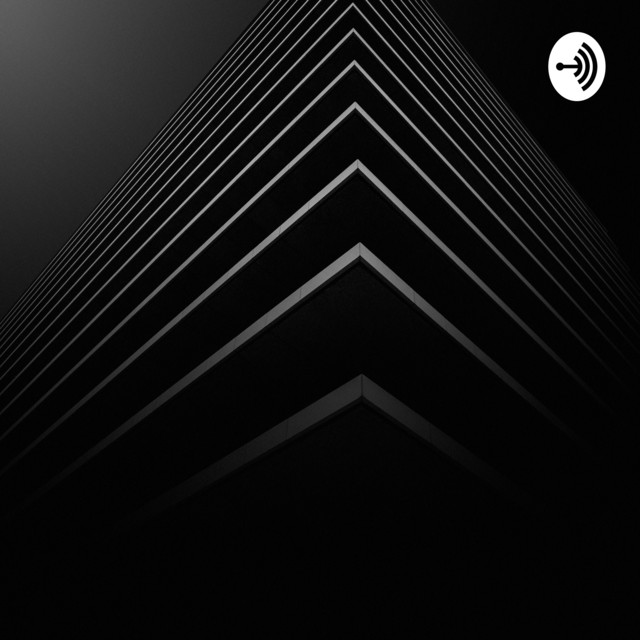 ¿Quién Soy Yo? | Podcast on Spotify