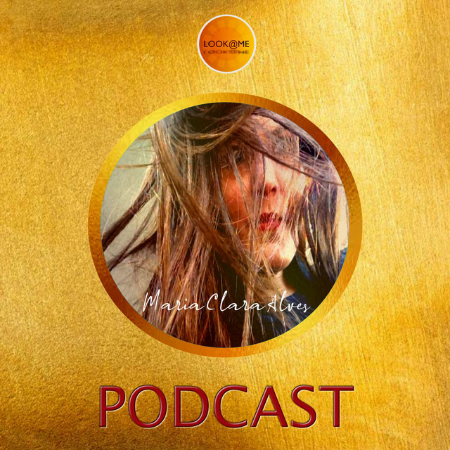 Maria Clara Alves Podcast | Podcast on Spotify