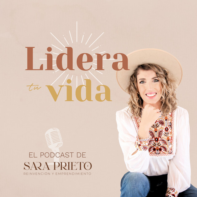 Cómo salir de la depresión ¡Esto NO te lo cuenta nadie! - Lidera Tu ...