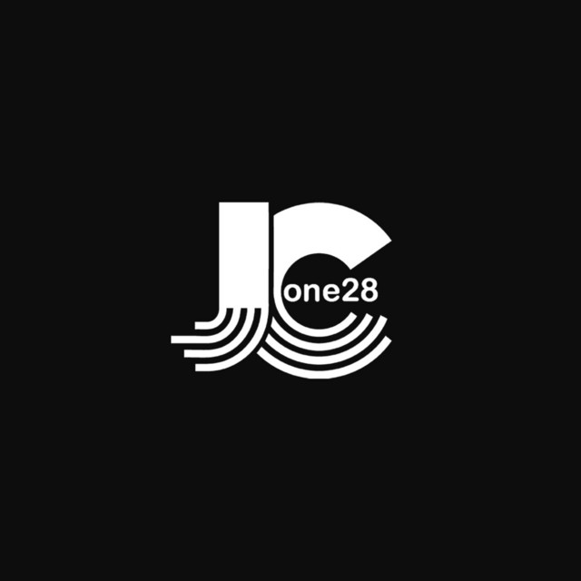 JOURNEY ONE28 Church | Podcast on Spotify