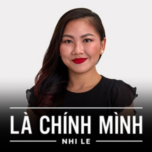 NhiLe | Linktree