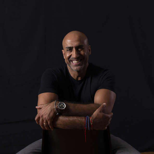 Vipan Maini | Podcast on Spotify