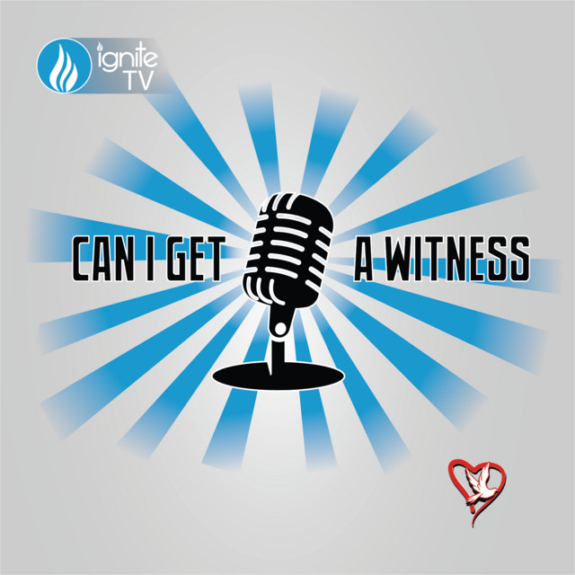 can-i-get-a-witness-podcast-on-spotify