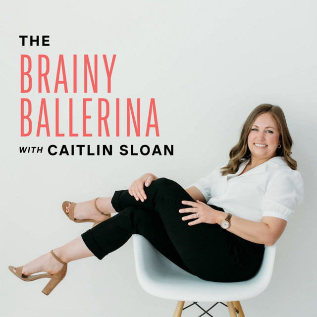 27. Teaching Ballet in the 21st Century with Deborah Engerman - The ...