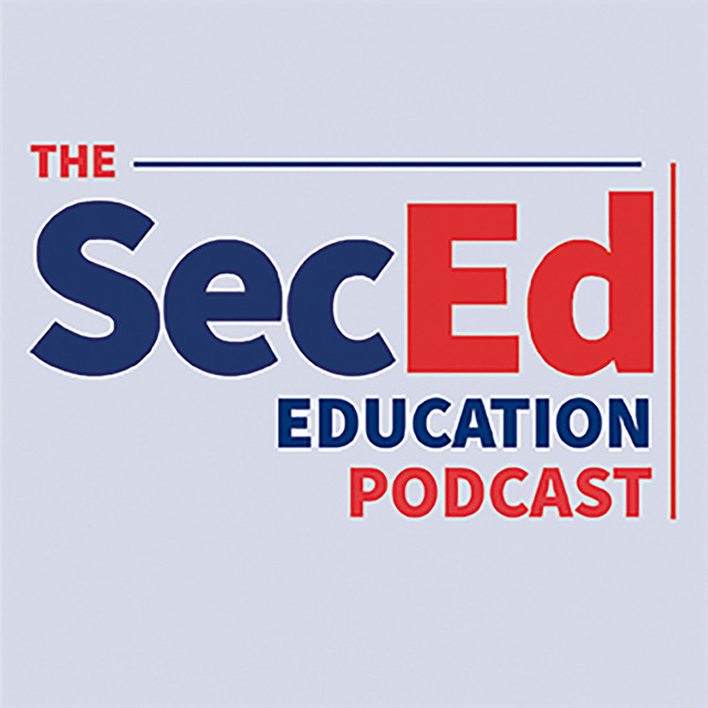 The SecEd Podcast: Managing EHCPs & SEND in schools - SecEd Podcast ...