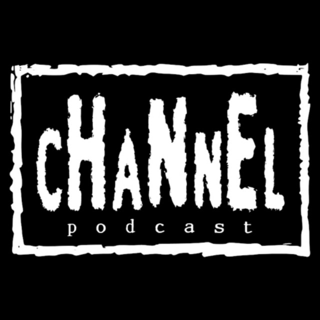 CHANNEL TN | Podcast on Spotify