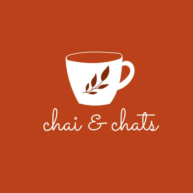 Chai & Chats | Podcast on Spotify