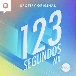 ¿Qué está pasando con la migración masiva de venezolanas y venezolanos ...