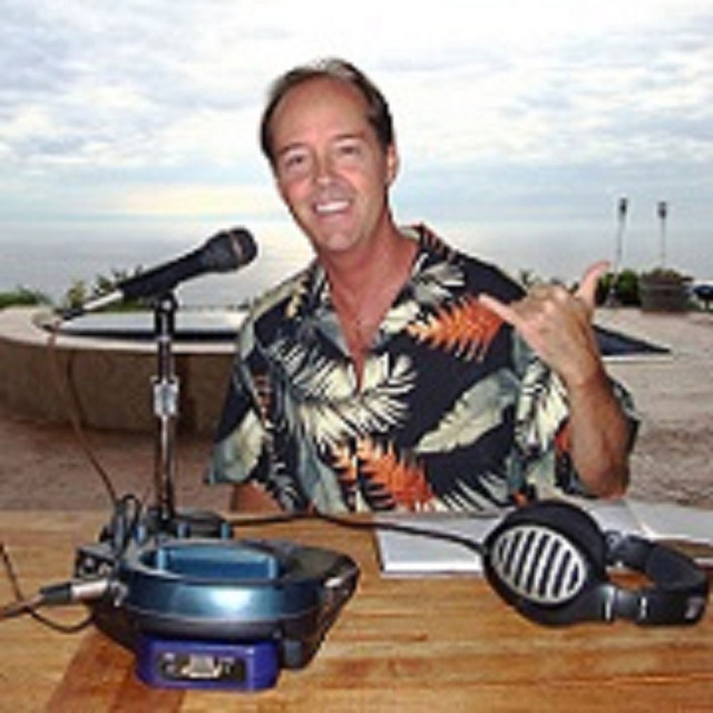 Dr. Bob Martin Show | Podcast on Spotify