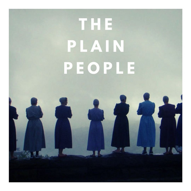 law enforcement weigh in on the amish restoration team - The Plain ...