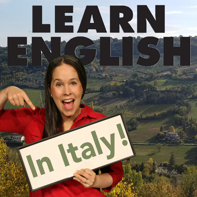 020: Letting Go of Inhibitions and Embodying a New Language ...