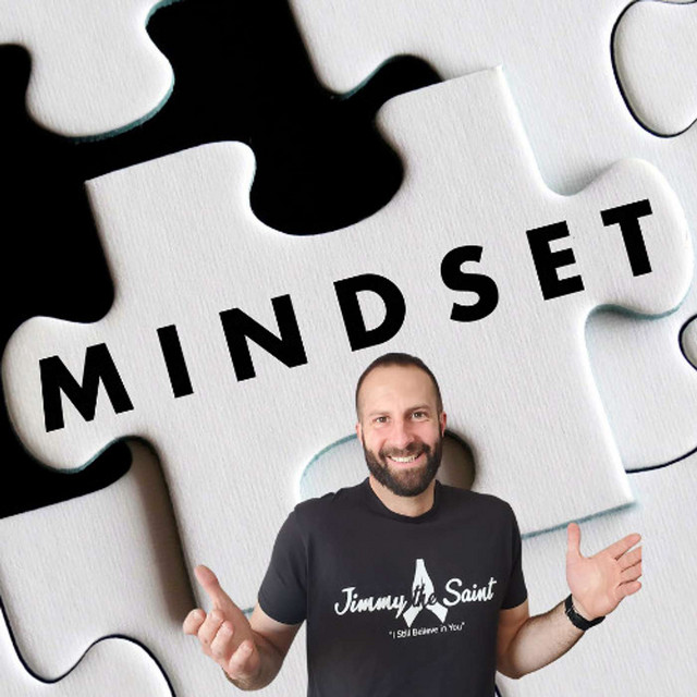 67: Dan Gomer, Turning Darkness into Light; eXp Realty - Mindset ...