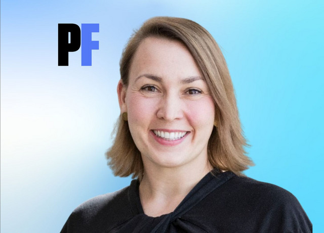 Why don’t we have enough family doctors? with Dr. Ruth Lavergne ...