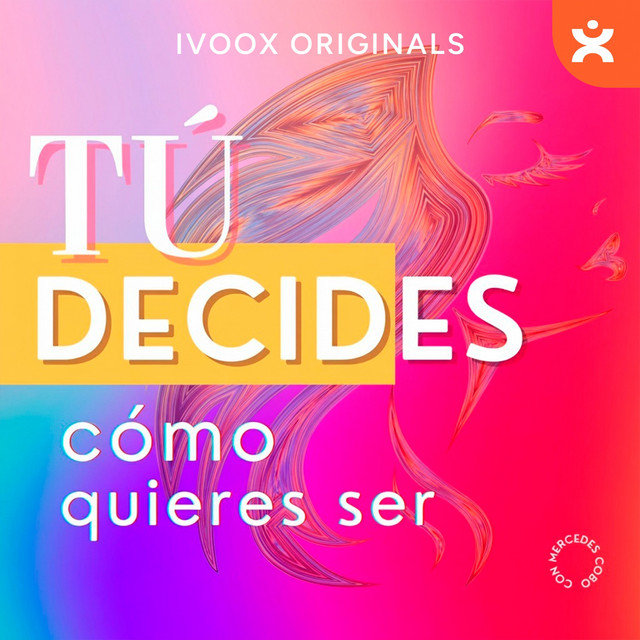 ¿Eres una ameba o una persona interesante? - Tú decides cómo quieres ...