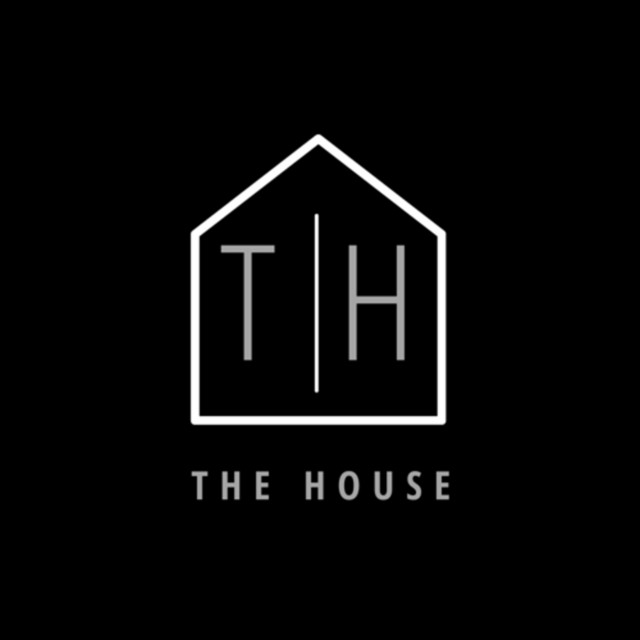 The House | Podcast on Spotify