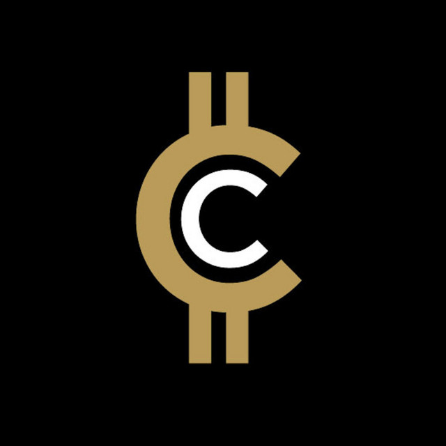 The Cryptocracy | Podcast on Spotify