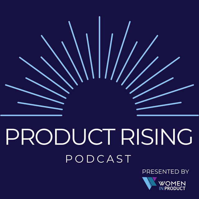 Airbnb AI Case Study with Naba Banerjee - Product Rising | Podcast on ...