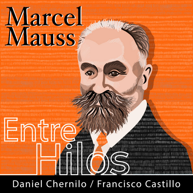 Entre hilos: Marcel Mauss, "Ensayo sobre el don" - Entre Hilos ...