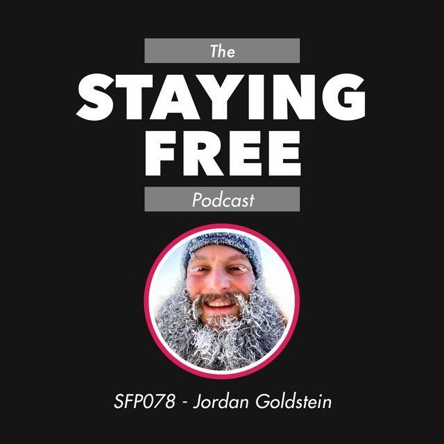 The Art of Athleticism - by Jordan B. Goldstein