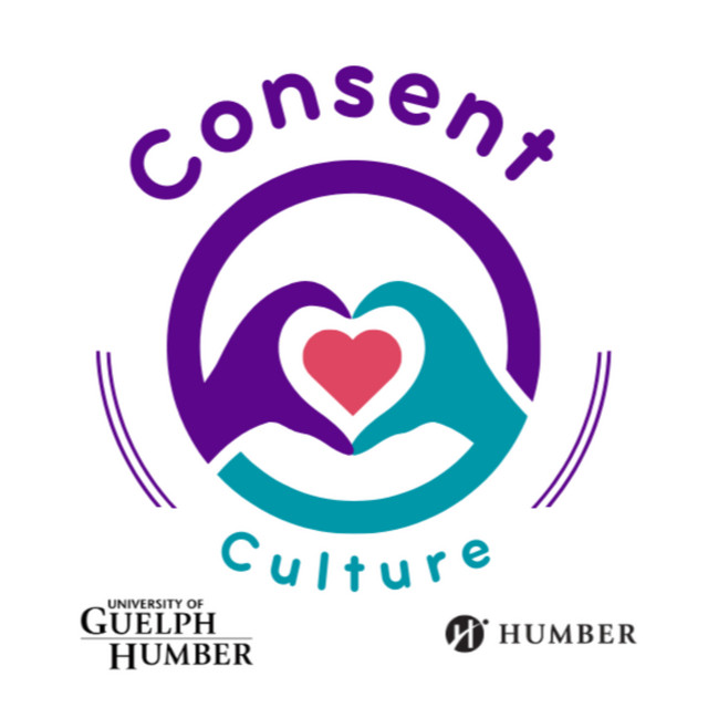 Consent Culture | Podcast on Spotify